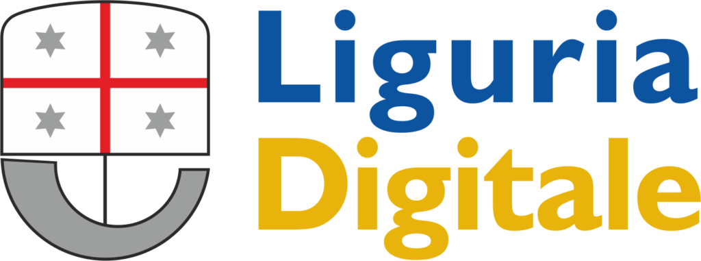 Liguria Digitale - 3CiME - NT - MEET IT