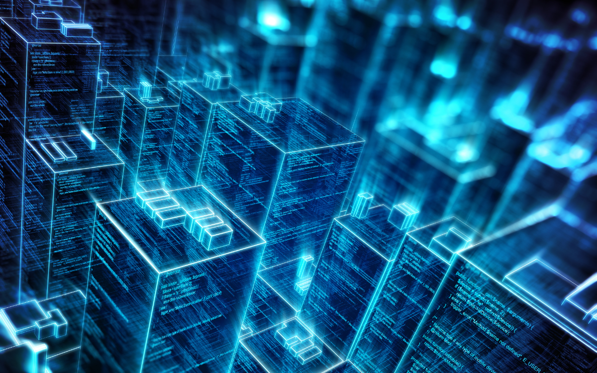 WORKSHOP DataCore Software-defined Storage - 3CiME - NT - MEET IT