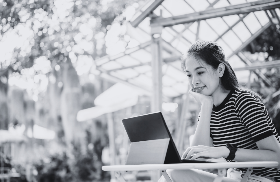 Workshop VMware Workspace ONE - 3CiME - NT - MEET IT