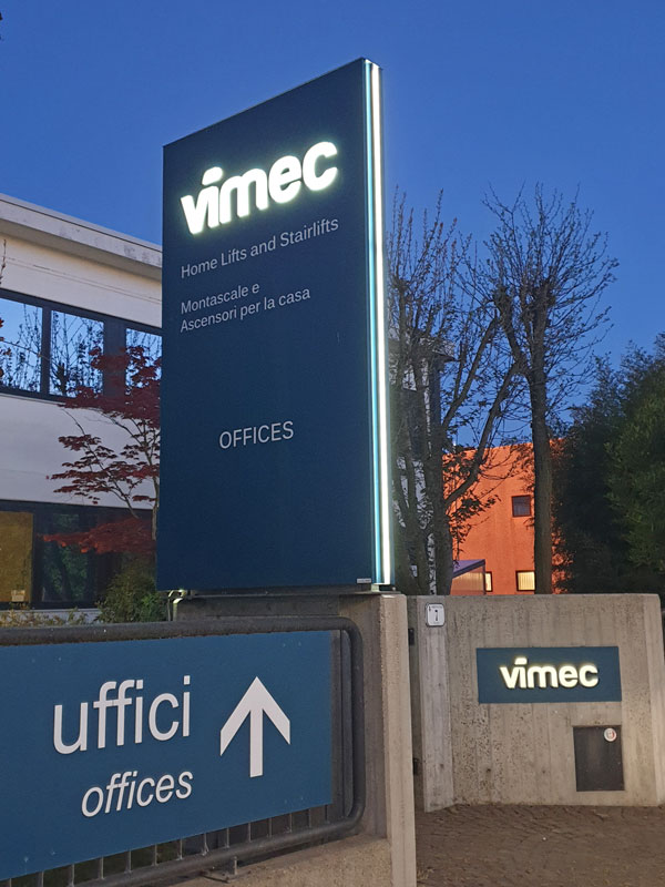 VIMEC - 3CiME - NT - MEET IT